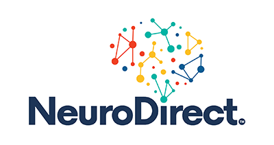 ASRS-5 ADHD Test | Free Online Screening Tests by NeuroDirect