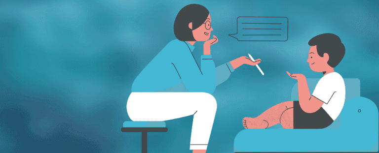 Free Autism Tests Online | 6 Scientifically Backed Screening