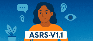 ASRS-v1.1 Free Online Test | NeuroDirect