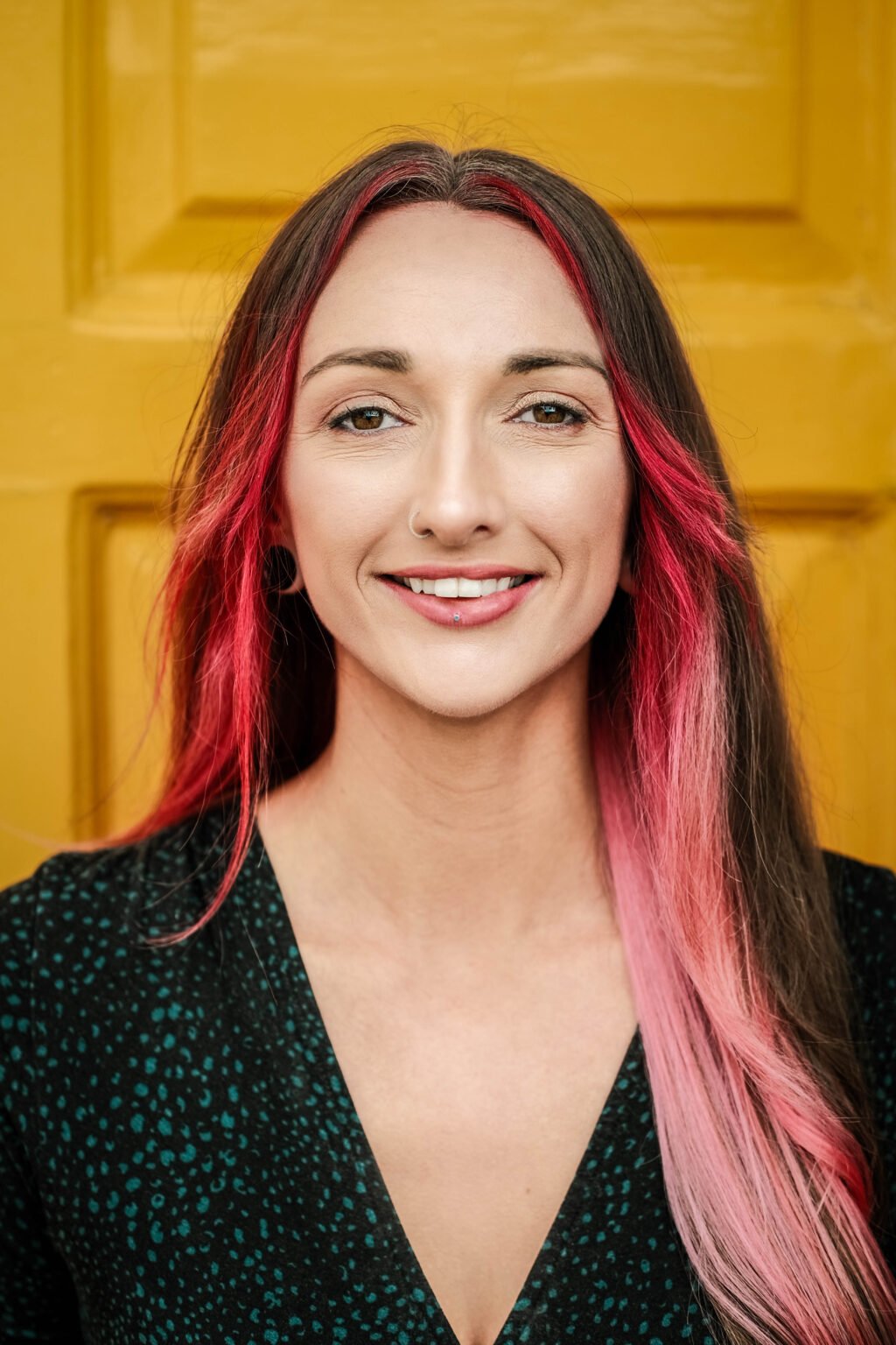 Find Neurodivergent Specialists | ADHD & Autism Directory