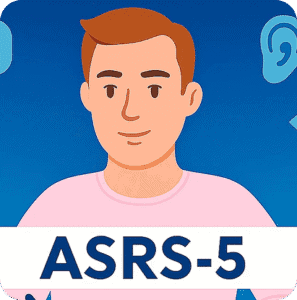 Autism & ADHD Screening Tests | Neurodiversity Specialists