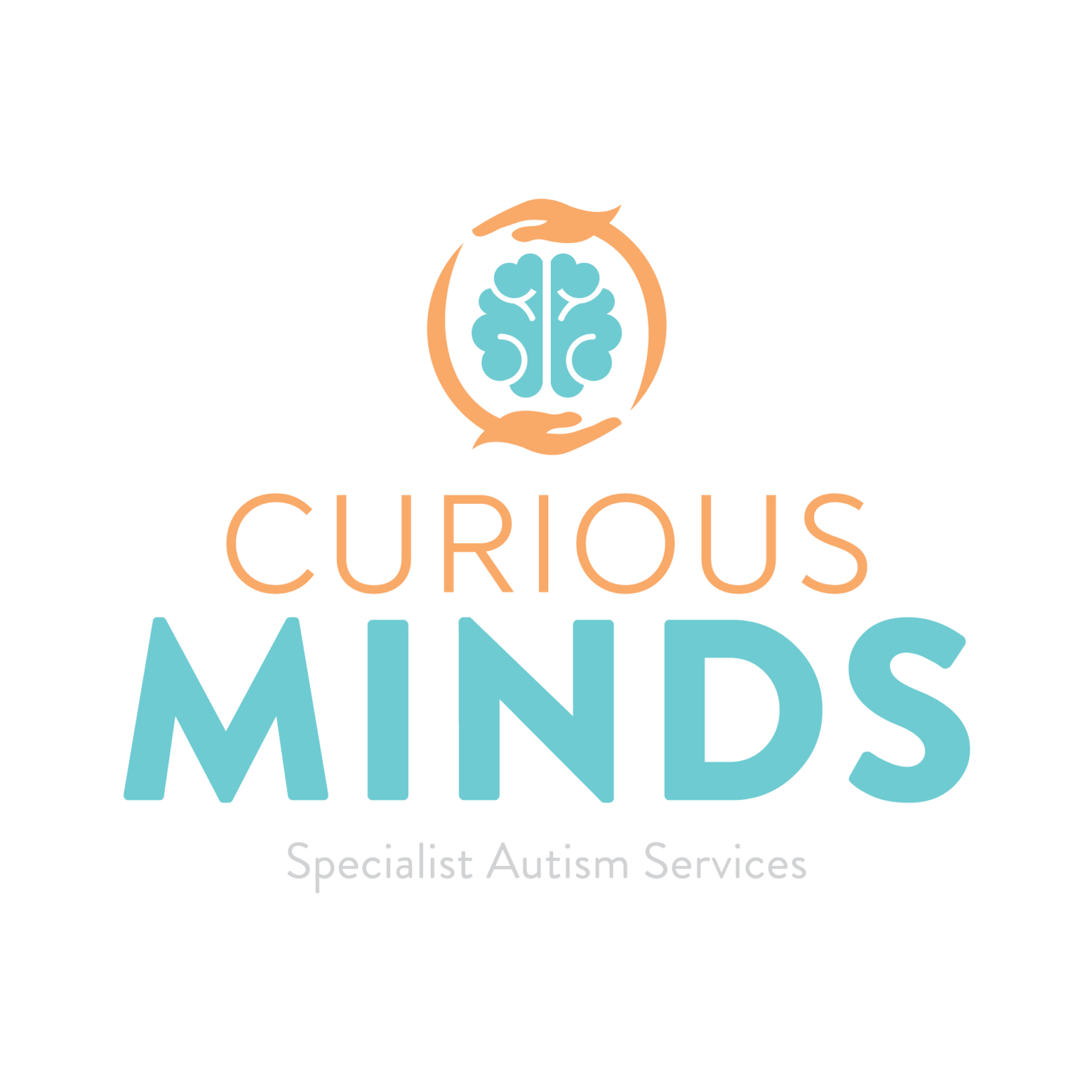 Find A Neuro Specialist | UK's Top Neurodivergent Directory