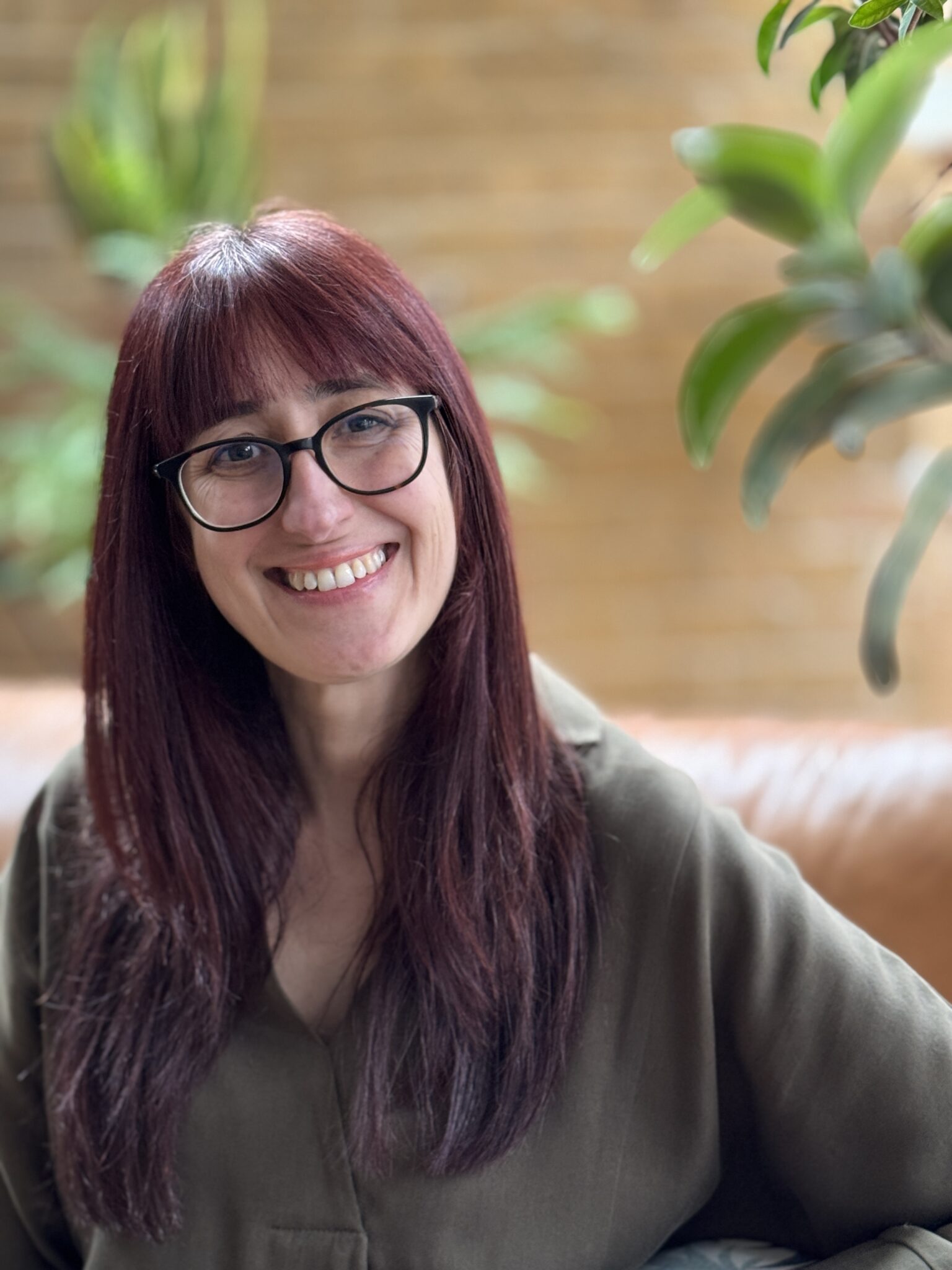 Find A Neuro Specialist | UK's Top Neurodivergent Directory